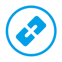 Tea Plant Information Archive(TPIA): A comprehensive knowledge database ...